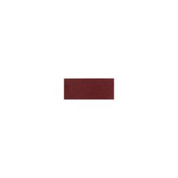 Makita Schleifpapier 93x230mm K80 50 St&uuml;ck P-36201)