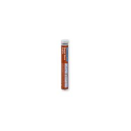WEICON Repair Stick Kupfer Knetharz 115 g (10530115)
