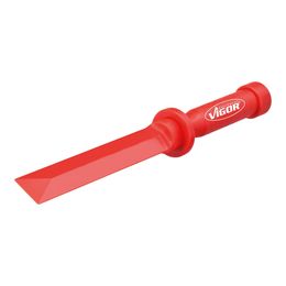 Vigor Klebegewicht-Entferner 25 mm V2515)