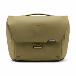 Peak Design Everyday Messenger V2 13L Kelp