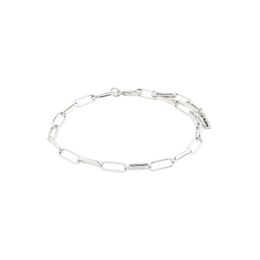 Pilgrim Bracelet 'Ronja' Damen Gr&ouml;&szlig;e One Size silber