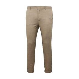 Burton Menswear London Chino Pants male Beige size 36
