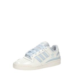 adidas originals Sneakers 'FORUM' female White size 5