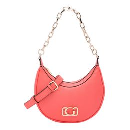 Guess Shopper 'ANADELA 3' female Red size One Size