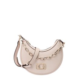 Guess Shopper 'ANADELA' female Pink size One Size