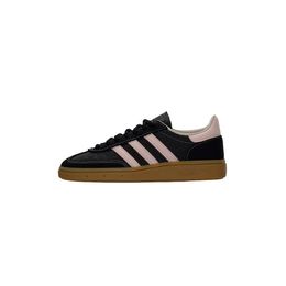 adidas originals Sneakers 'Handball Spezial' male Black size 6,5