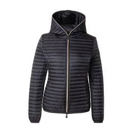 Save the Duck Between-Season Jacket 'ALEXA' female Black size 2