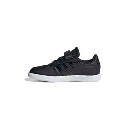 adidas Sportswear Athletic Shoes 'BREAKNET SLEEK' boy Black size 33,5