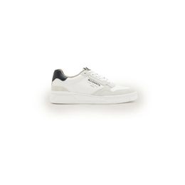 AllSaints Sneakers 'REGAN' male White size 43