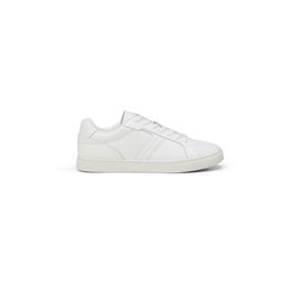 Marc O'Polo Marc O'polo Sneakers male White size 45
