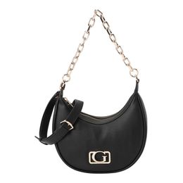 Guess Shopper 'Helina' female Black size One Size