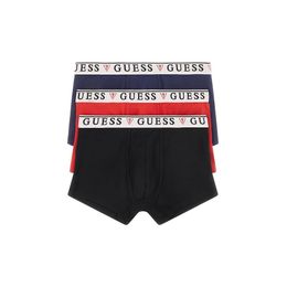 Guess Boxer shorts male Mixed colors size XXL