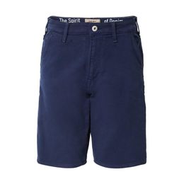 Blend Pants 'BHHURRICANE' male Blue size XXL