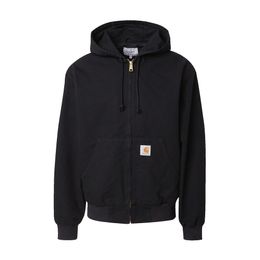 Carhartt Work In Progress Carhartt Wip Between-Season Jacket male Black size M