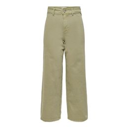 Only Jeans 'Sylvie' Damen Gr&ouml;&szlig;e 28 khaki