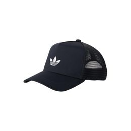 adidas originals Cap female Black size OSFY