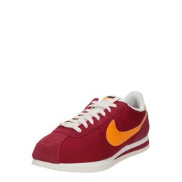 Nike Sportswear Sneakers 'Cortez' male Red size 8,5