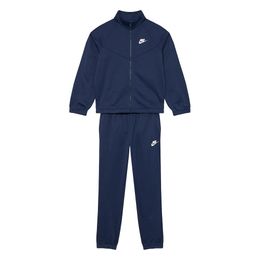 Nike Sportswear Sweatsuit boy Blue size M