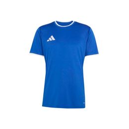adidas Performance Performance Shirt 'ENT26' male Blue size S