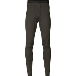 H&auml;rkila H&auml;rkila Lange Unterhose Base All Season Shadow Brown (Gr&ouml;&szlig;e: 4XL)
