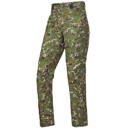 Merkel Gear Hose HNTR Infinity Oliv Camo (Gr&ouml;&szlig;e: 25)