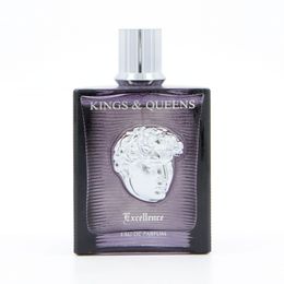 King & Queen Excellence EDP 100ml