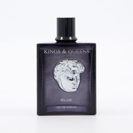Blue EDT 100ml