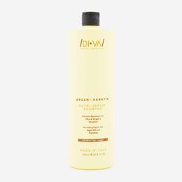 DIVA Nutri Repair Shampoo 1000ml