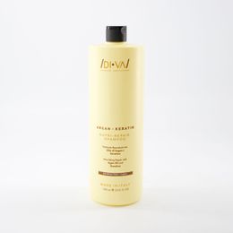 DIVA Nutri Repair Shampoo 1000ml