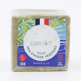 Olive Handseife 300g