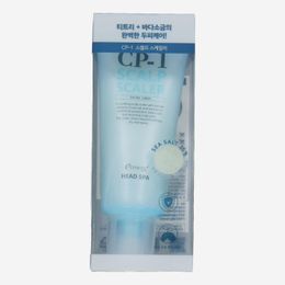 Scalp Scaler Haarpflege 210ml