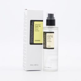 COSRX Adcanced Snail 96 Serum 100ml