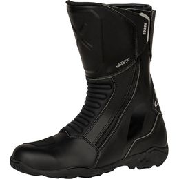 iXS Tourster-STX 1.0, Stiefel wasserdicht