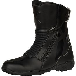 iXS Tourster-STX 1.1, Stiefel wasserdicht
