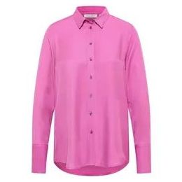 Bluse Eterna pink, 36