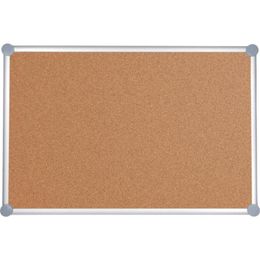 Maul Pinnboard 2000 Maulpro, Kork - 60 x 90 cm