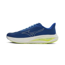 Mizuno Neo Cosmo Damen