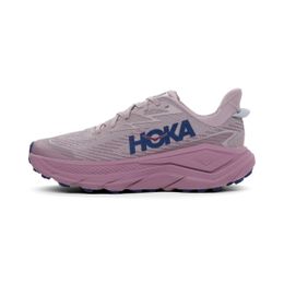 Hoka One One HOKA Challenger 8 GTX Damen