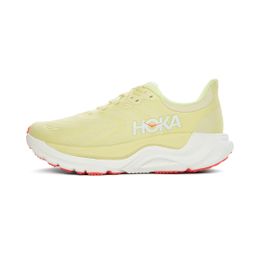 Hoka One One HOKA Arahi 8 Damen