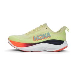Hoka One One HOKA Skyflow Herren