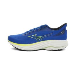 Mizuno Wave Ultima 17 Herren