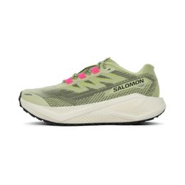 Salomon Aero Blaze 3 GRVL Damen