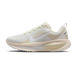 Nike Vomero 18 Damen