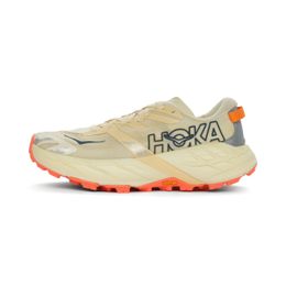 Hoka One One HOKA Speedgoat 7 Damen