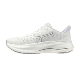 Mizuno Wave Inspire 22 Damen