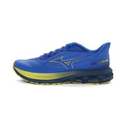Mizuno Wave Skyrise 7 Herren