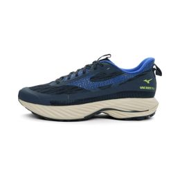 Mizuno Wave Rider TT 3 Herren
