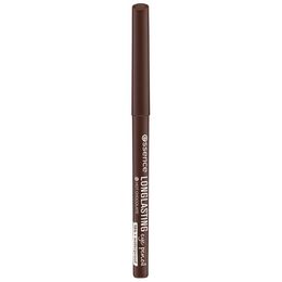 Essence Kajal Long-Lasting 18h+ Waterproof 02 Hot Chocolate