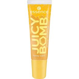 Essence Lipgloss Juicy Bomb Shiny 109 Bee Mine
