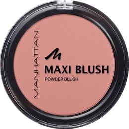 MANHATTAN Cosmetics Blush Maxi Exposed 100